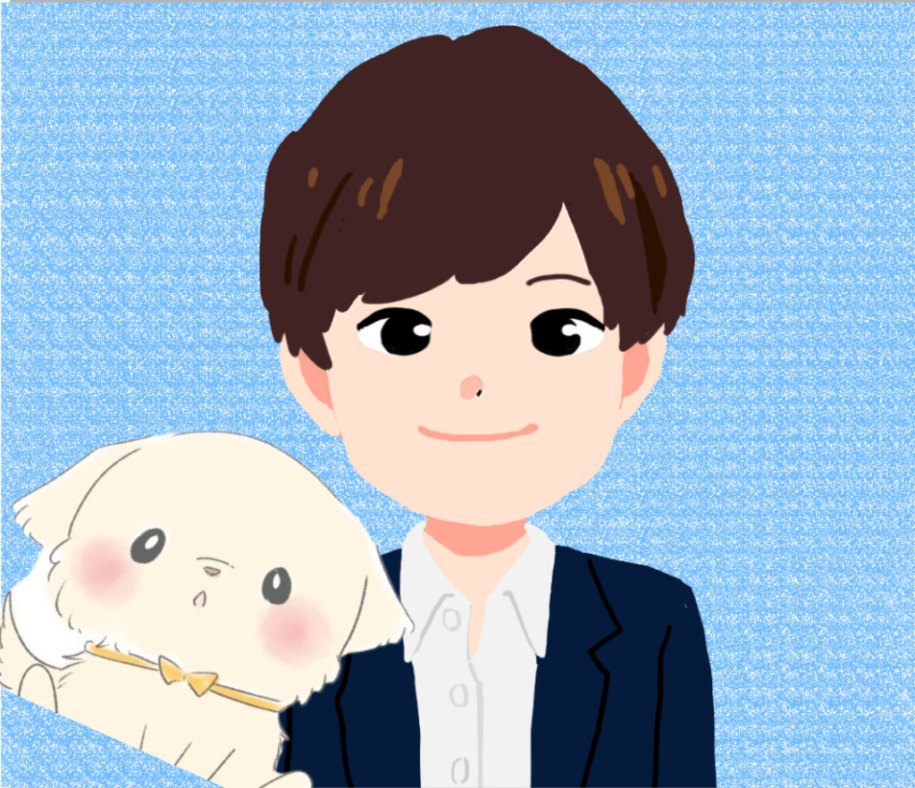 【bat基礎】Timeoutの使い方！効かない時の対処法などご紹介 | 例文やエラー対処法あり！