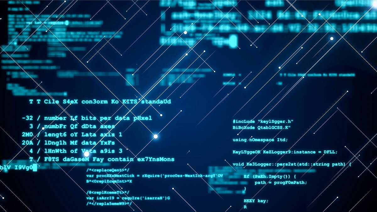 【bat】errorlevelの使い方を教えます。条件分岐する事も可能！ | 基礎から実践編までご紹介！