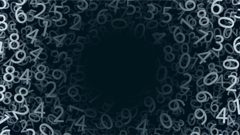 【bat】errorlevelの使い方を教えます。条件分岐する事も可能！ | 基礎から実践編までご紹介！