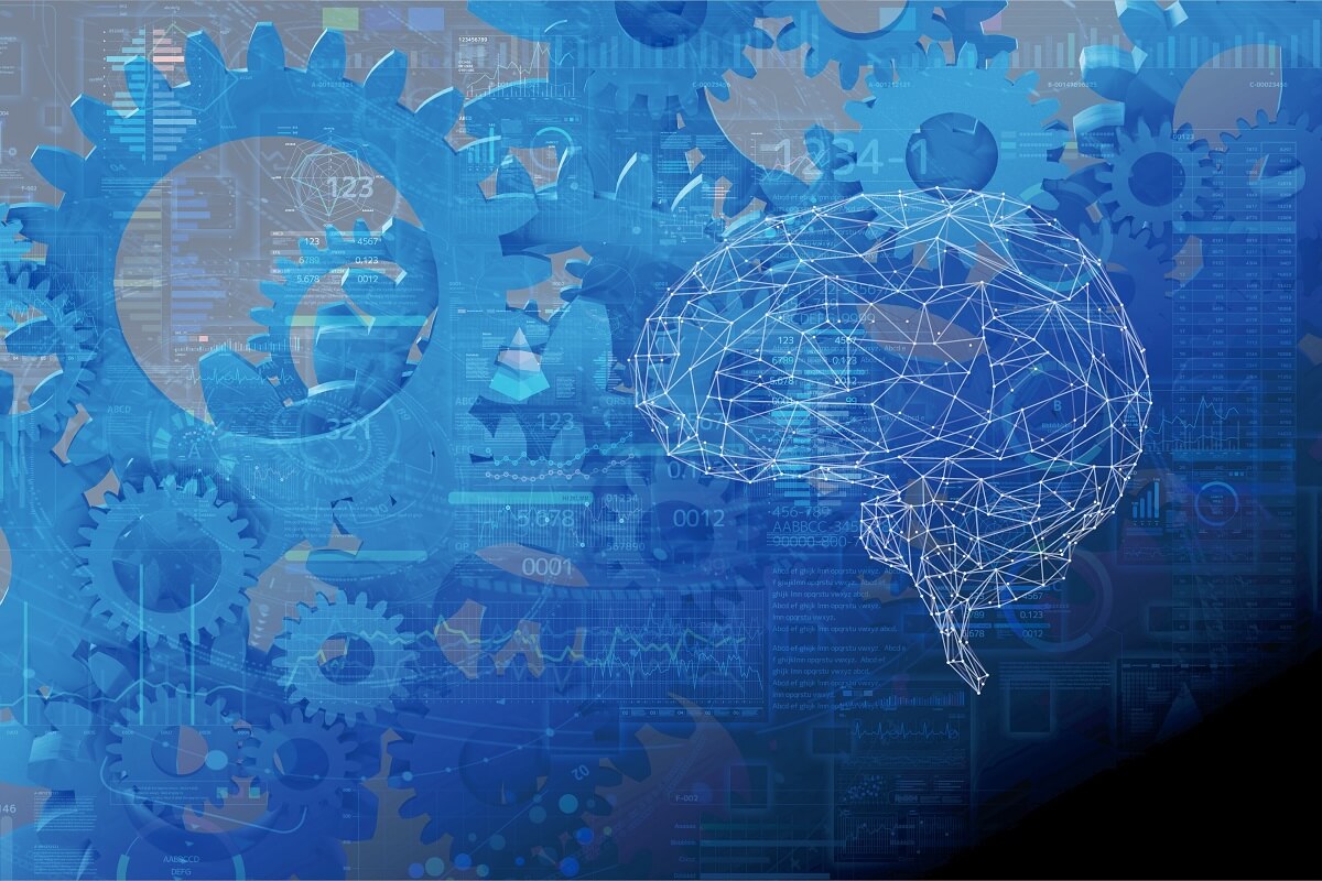 【bat基礎】Timeoutの使い方！効かない時の対処法などご紹介 | 例文やエラー対処法あり！