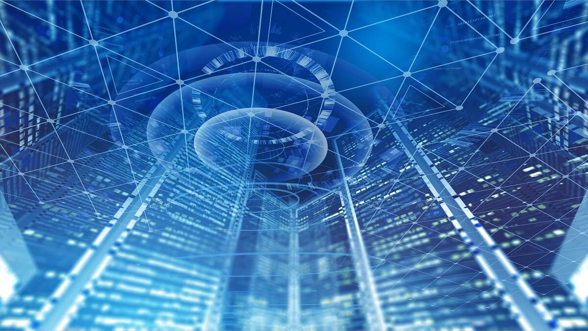 【php】mysqlでテーブルを作成する!オプション等ご紹介 Mysqlの構文から実際のphp適応まで!