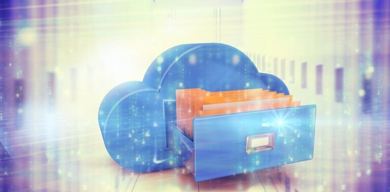 【bat】errorlevelの使い方を教えます。条件分岐する事も可能！ | 基礎から実践編までご紹介！