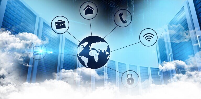 【bat】バッチでcallの使い方！gotoやstartとの違いについて | 現役エンジニアが事例を元に解説！