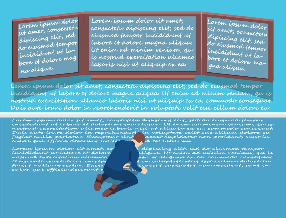 【bat基礎】バッチファイルの「echo」コマンドについて！エラー対処法あり | その他のやり方も必見！